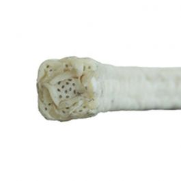 Garlock Style 1925 Braided Packing