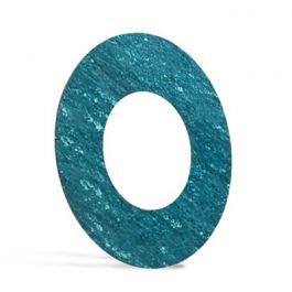 Garlock Multi-Swell 3760 Ring Gasket