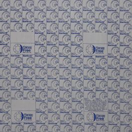 Garlock Multi-Swell 3760 Sheet Material