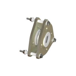 Garlock Style SURELINK Expansion Joint