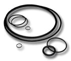 Continuous Molding Technology Enhances O-Ring Performance