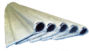 Tadpole Tape - Is it a right fit for you?