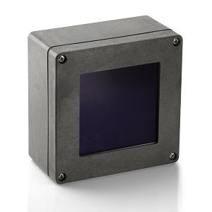 Conductive Plastics for Enclosures