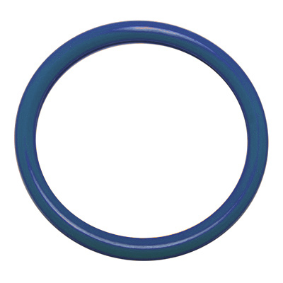 Fluorosilicone (FVMQ) O-Rings - O Rings - Categories