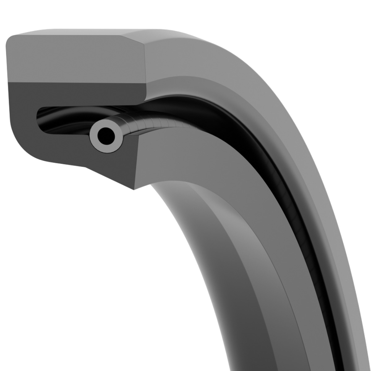 Clipper Oil Seals - Selecting the Right One
